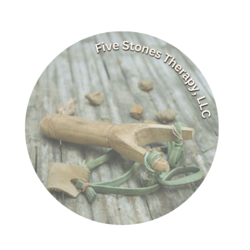 EMDR Consultation – Bonita, LPCC - Five Stones Therapy